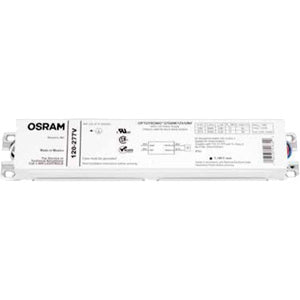 Constant Voltage LED Drivers