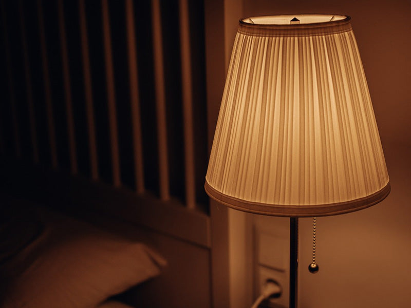 Difference Between "Rated Life" and "Effective Rated Life" of LED Ligh