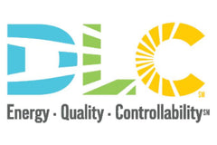 Design Lights Consortium (DLC) Certifies Quality LED Fixtures