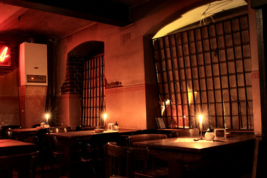 How to Dim LED Lights with Smooth & Effective Control