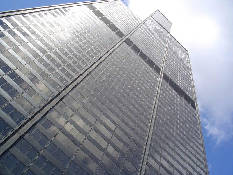 Guide to Lighting Audits for Commercial Buildings