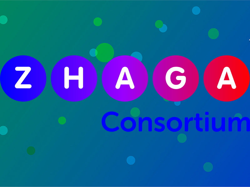 Zhaga Consortium - A New Shape and Name for the Light Bulb?