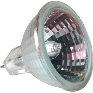 ANSI Bulbs | Light Bulbs with ANSI Codes