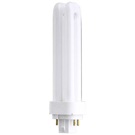 Compact Fluorescent Light Bulbs | CFL Bulbs