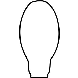 Light Bulb Shapes | Guide to Shapes of Light Bulbs