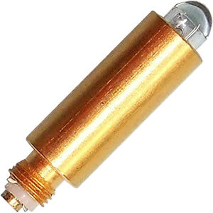 Medical & Scientific Lighting | Light Bulbs for Medical/Scientific