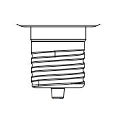 EX39 Base Bulbs | Mogul Exclusionary Screw Base Light Bulbs