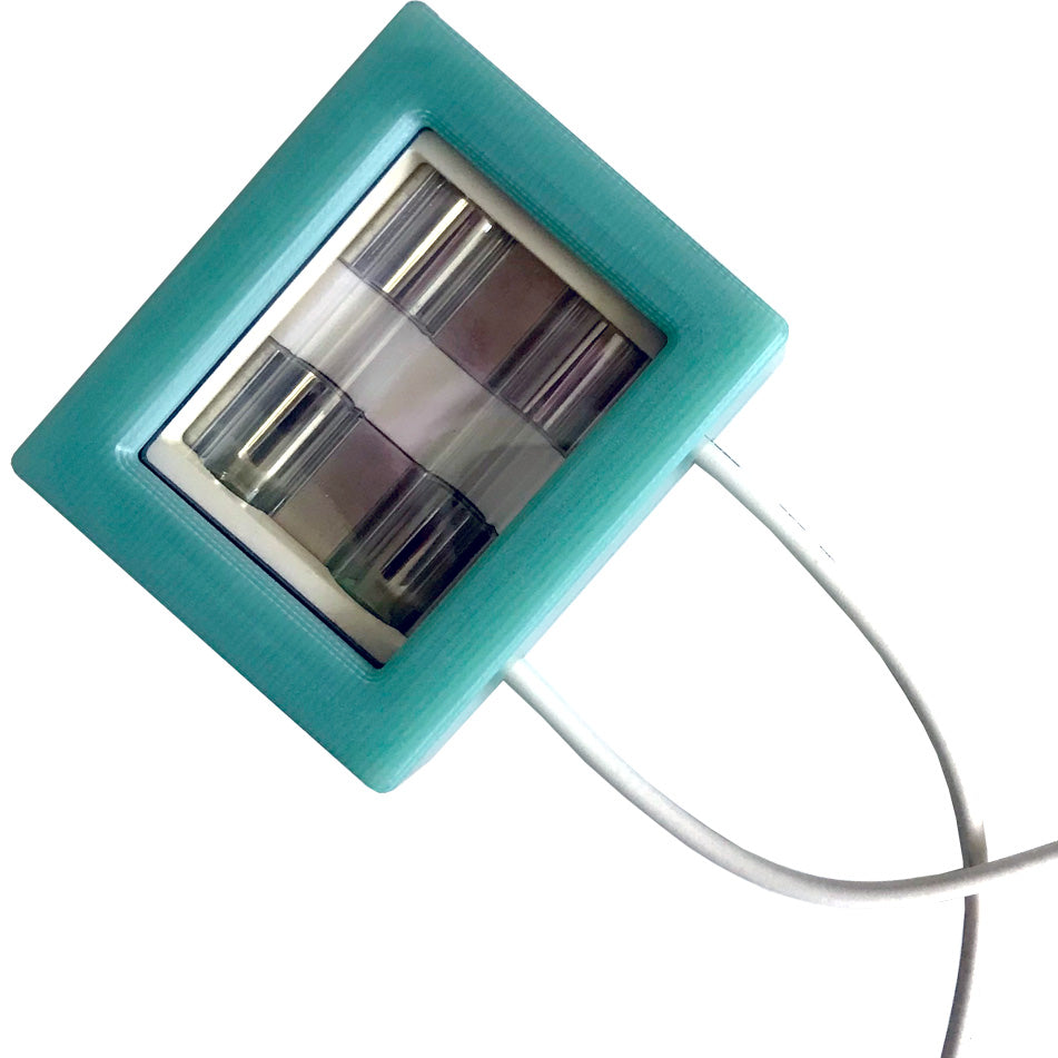 Far UVC Excimer Modules