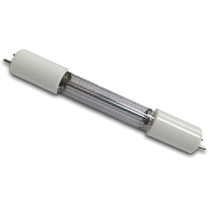 Excimer Light Sources | Lamps, Microplasma Boards, Ballasts