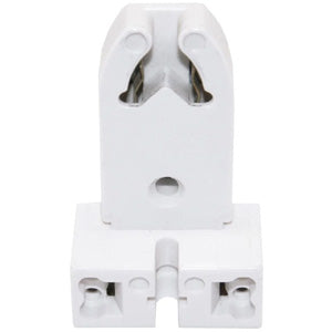 G13 Medium Bi-Pin Sockets & Lampholders