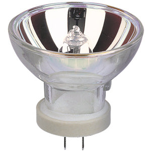 Halogen MR Light Bulbs