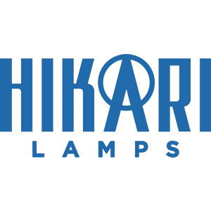 Hikari Lamps