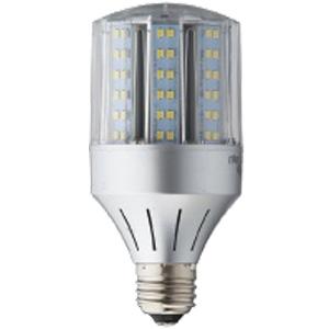 LED Bollard Replacement Bulbs