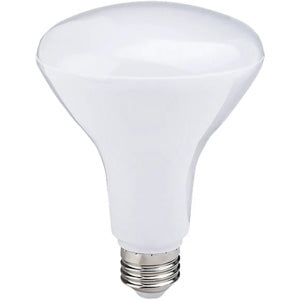 LED BR30 Light Bulbs