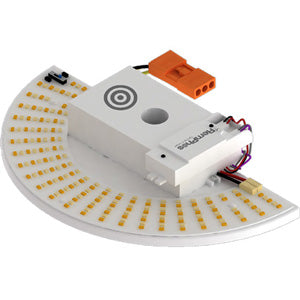 LED Ceiling & Wall Retrofit Kits