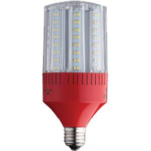 LED Hazardous Location Bulbs