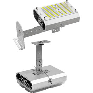 LED HID Retrofit Kits