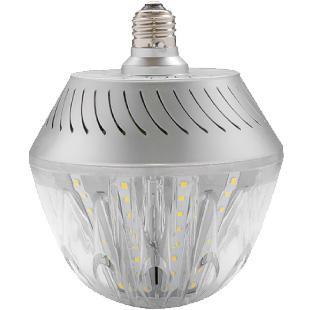 LED Low Bay Replacement Bulbs