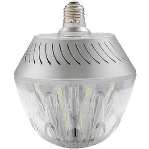 LED HID & Metal Halide Replacement Light Bulbs