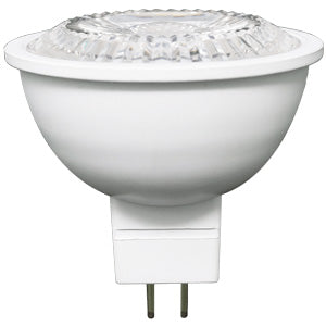 LED MR16 Light Bulbs