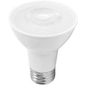 LED PAR20 Light Bulbs