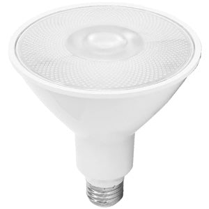 LED PAR38 Light Bulbs