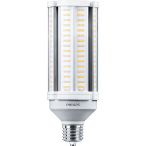 LED Post Top Bulbs