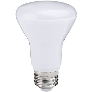 LED R20 Light Bulbs