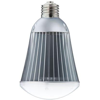 LED Recessed/PAR Replacement Bulbs