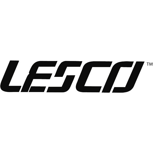 Lesco UV | UV Curing by Lesco
