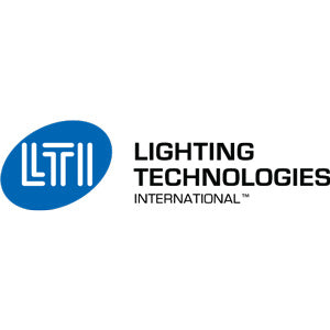 LTI Lighting