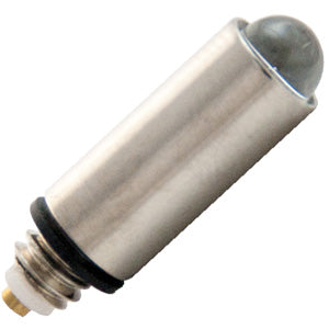 Medical Examination Light Bulbs