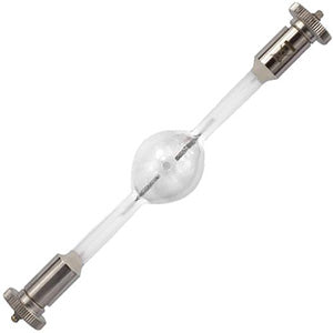 Metal Halide High Pressure Double Ended Light Bulbs