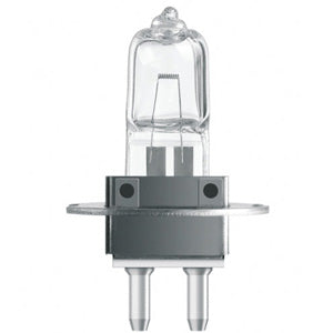Microscope Light Bulbs | Lamps for Microscopy