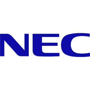 NEC Theater Projector Bulbs | NEC Cinema Projection Lamps