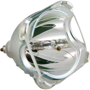 Bare Projector Bulbs | Bare Bulbs for TV & Projection