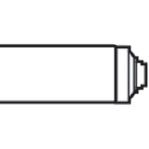 Light Bulb Base Types | Light Bulb Sockets Guide