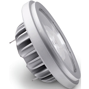 Soraa AR111 LED Light Bulbs