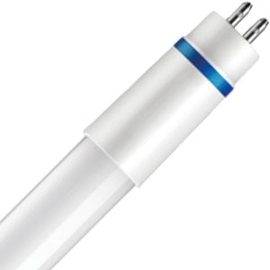 LED Linear Tubes | Linear LED Light Bulbs