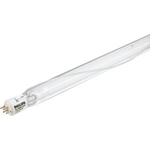 Germicidal Light Bulbs | Ultraviolet UV-C Germicidal Lamps