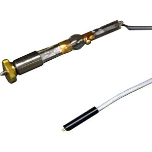 UV Curing Bulbs | Light Bulbs for Ultraviolet Curing