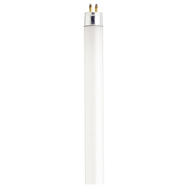 Satco S6887 G30T8 - 30W - G13 Base - 36"