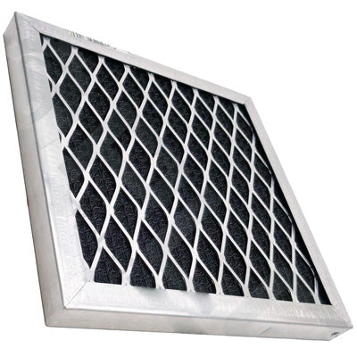 American Ultraviolet FLT025 10X10X1 Prefilter
