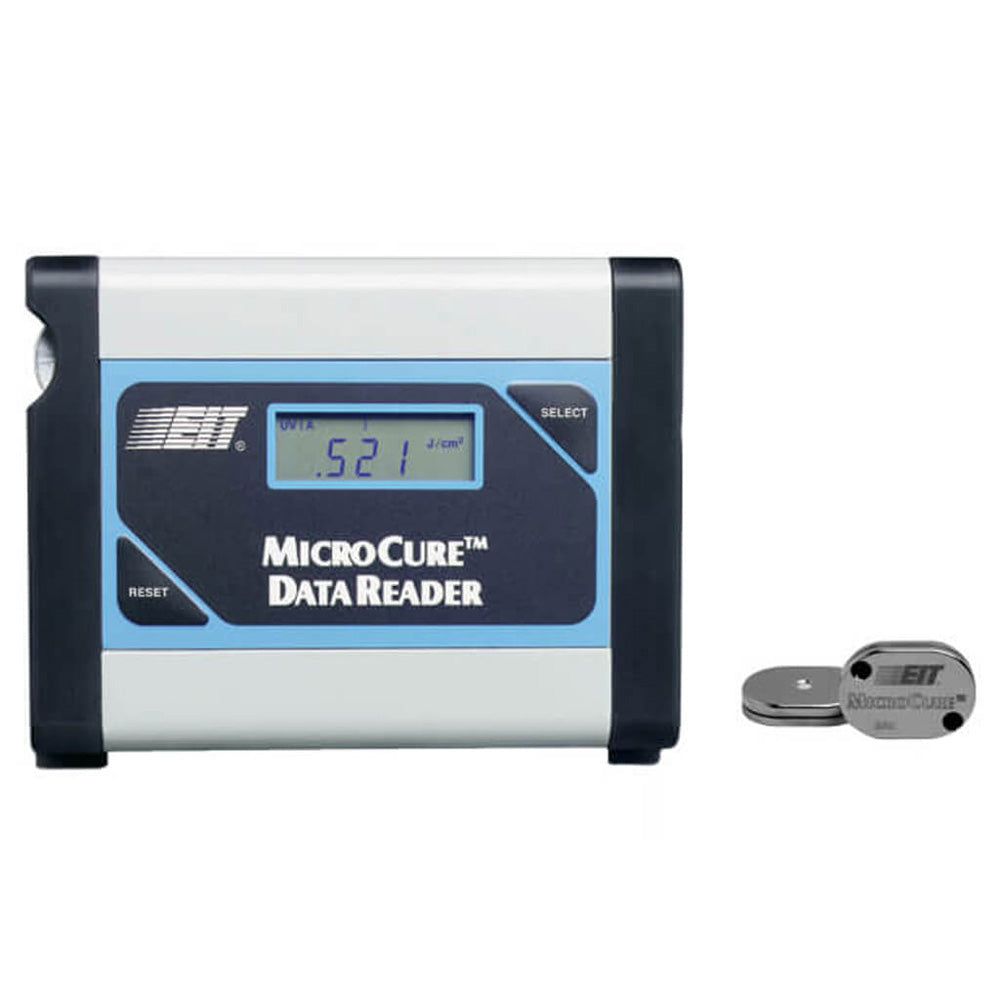 EIT MicroCure Starter Kit, UVA