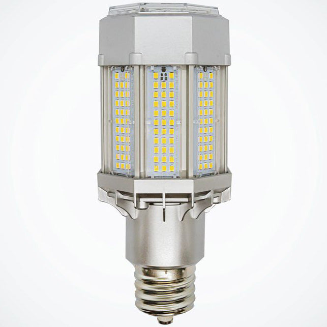 Light Efficient Design 35W LED - Replaces 175W HID - 5290 Lumens - EX39 ...
