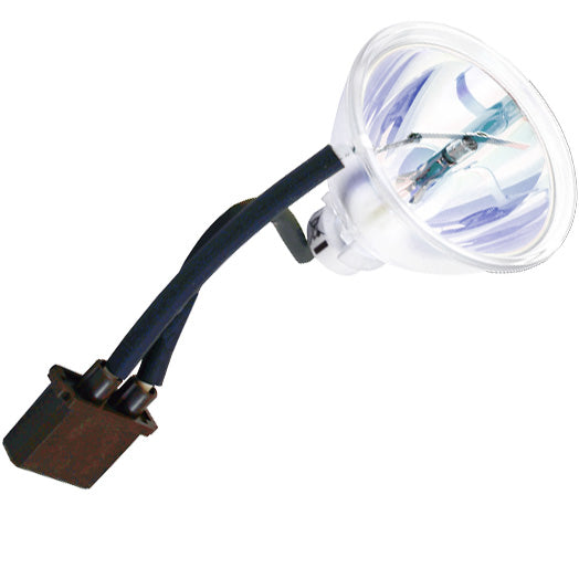 Lesco Replacement Spectrum 100 UV bulb/reflector - Green Spot GS3120