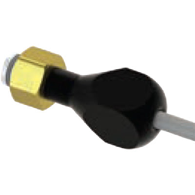 Luminor RS-EUV - Replacement UV Sensor Module