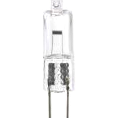 Narva 55928 - Halogen - 50W - 12V - G6.35 Base