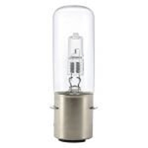 Narva 58320 7654H - 45W Halogen - 6.6 Amp - P28s Base - Airfield