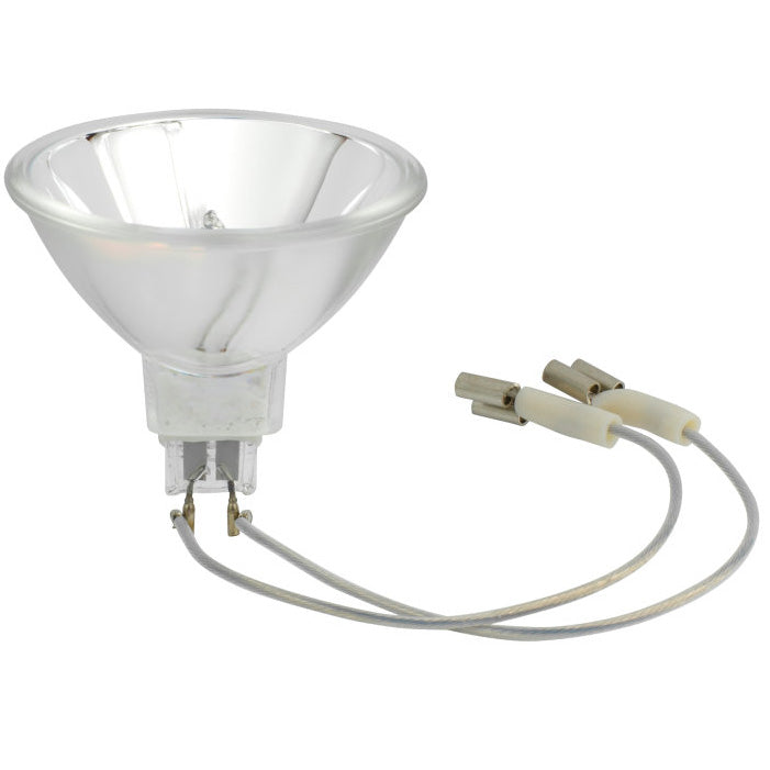 Osram 58953 6.6A/105MR16/64339A - 105W Halogen - 6.6 Amp - Rim Mount ...